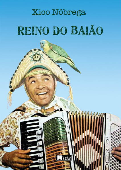 Reino do baião CAPA-01
